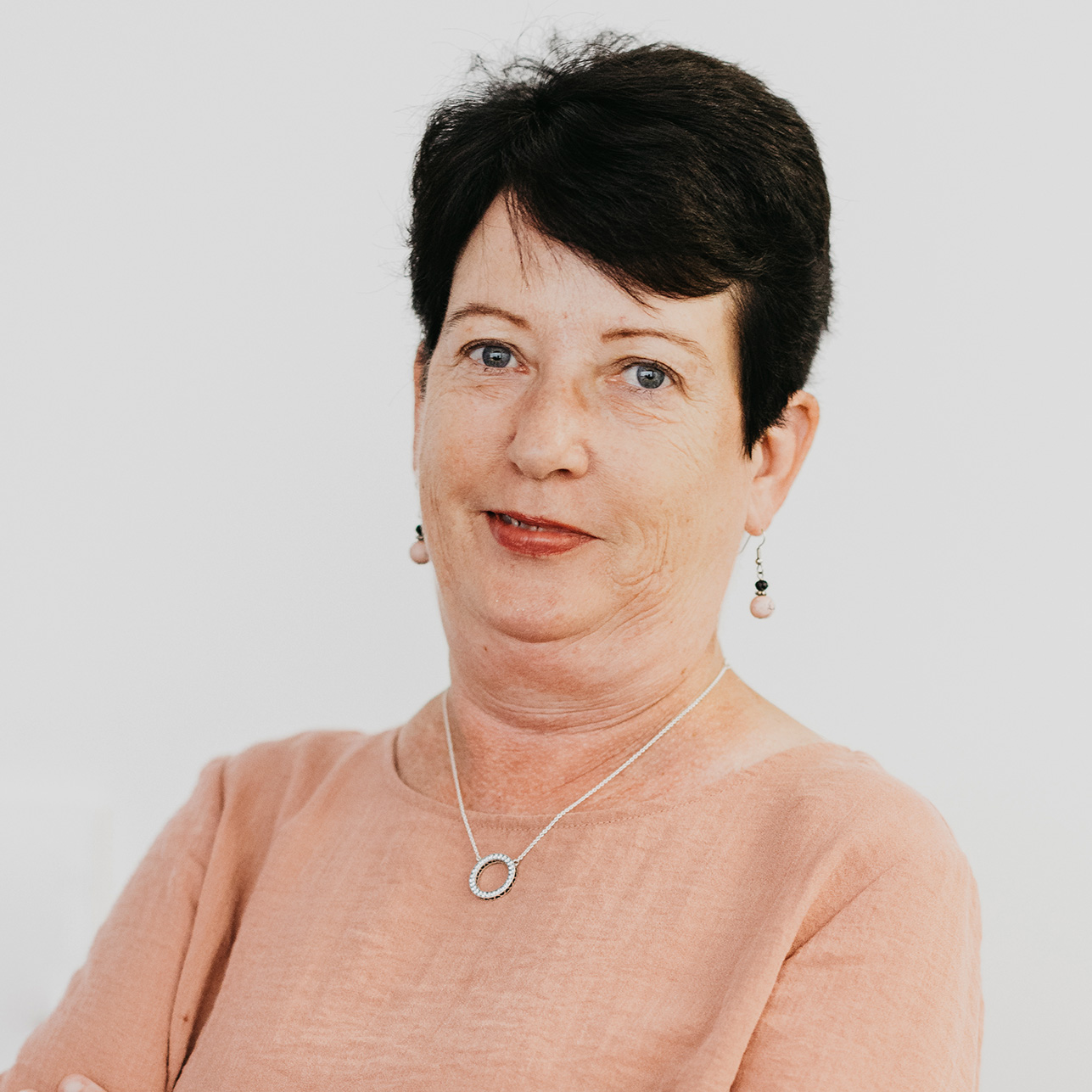 Meet The Freebairn & Hehir Team