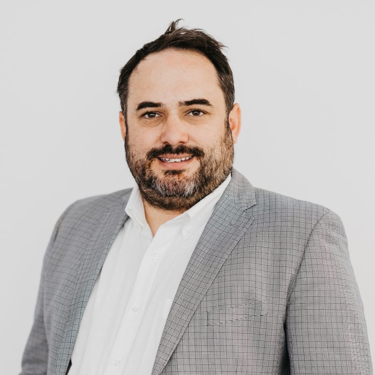 Contact Freebairn & Hehir - Expert Legal Advice