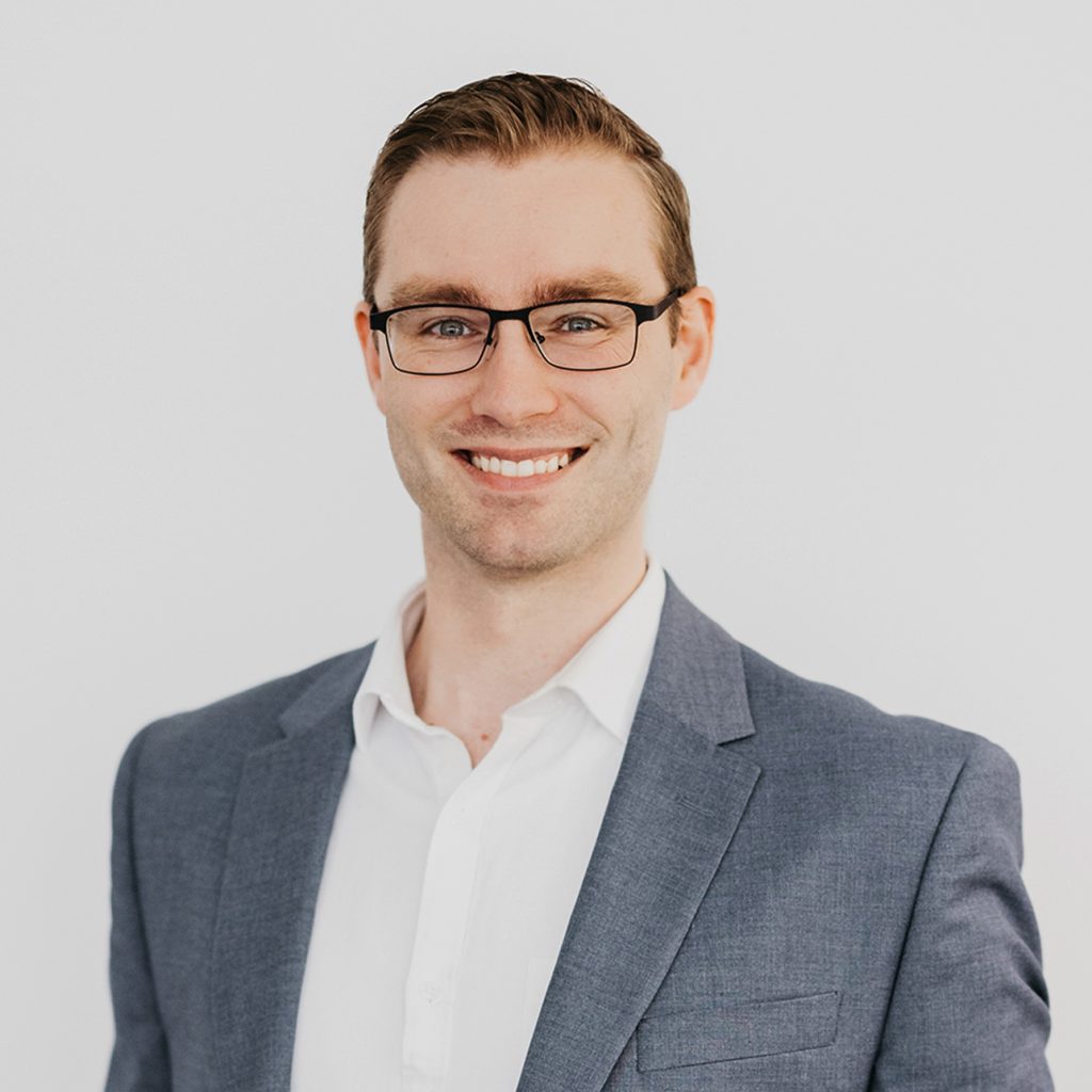 Contact Freebairn & Hehir - Expert Legal Advice