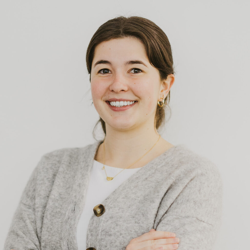 Meet The Freebairn & Hehir Team