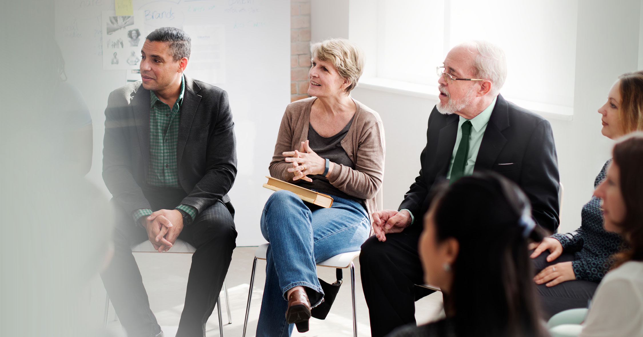 Incorporated Societies: Start Preparing for Re-Registration Now Before ...