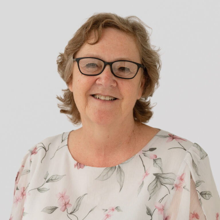 Meet The Freebairn & Hehir Team